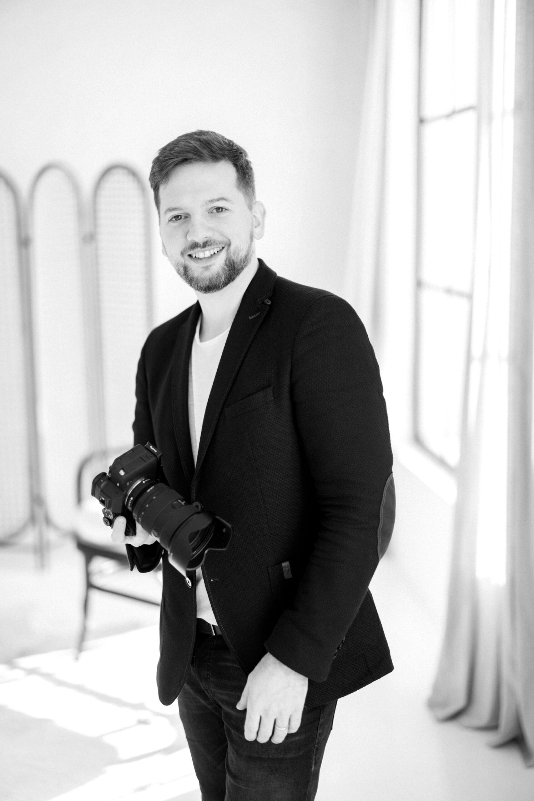 Peter Herman Photography – Peter Herman Wedding